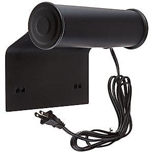 Manhasset 1000 School Music Stand Light Lamp