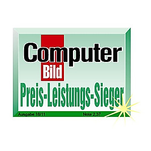 Fujifilm FinePix F550 EXR Black Digital Camera