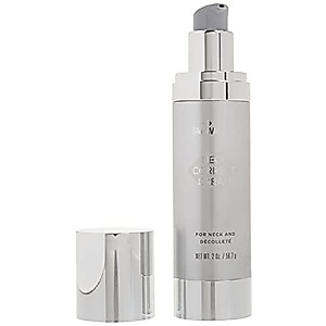 SkinMedica Neck Correct Cream, 2 oz (Pack of 1)