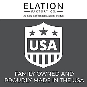 Honeymoon Door Hanger | Just Married Do Not Disturb | Wedding Gift | Wedding Shower Gift | Honeymoon Gift | Bridal Shower Gift