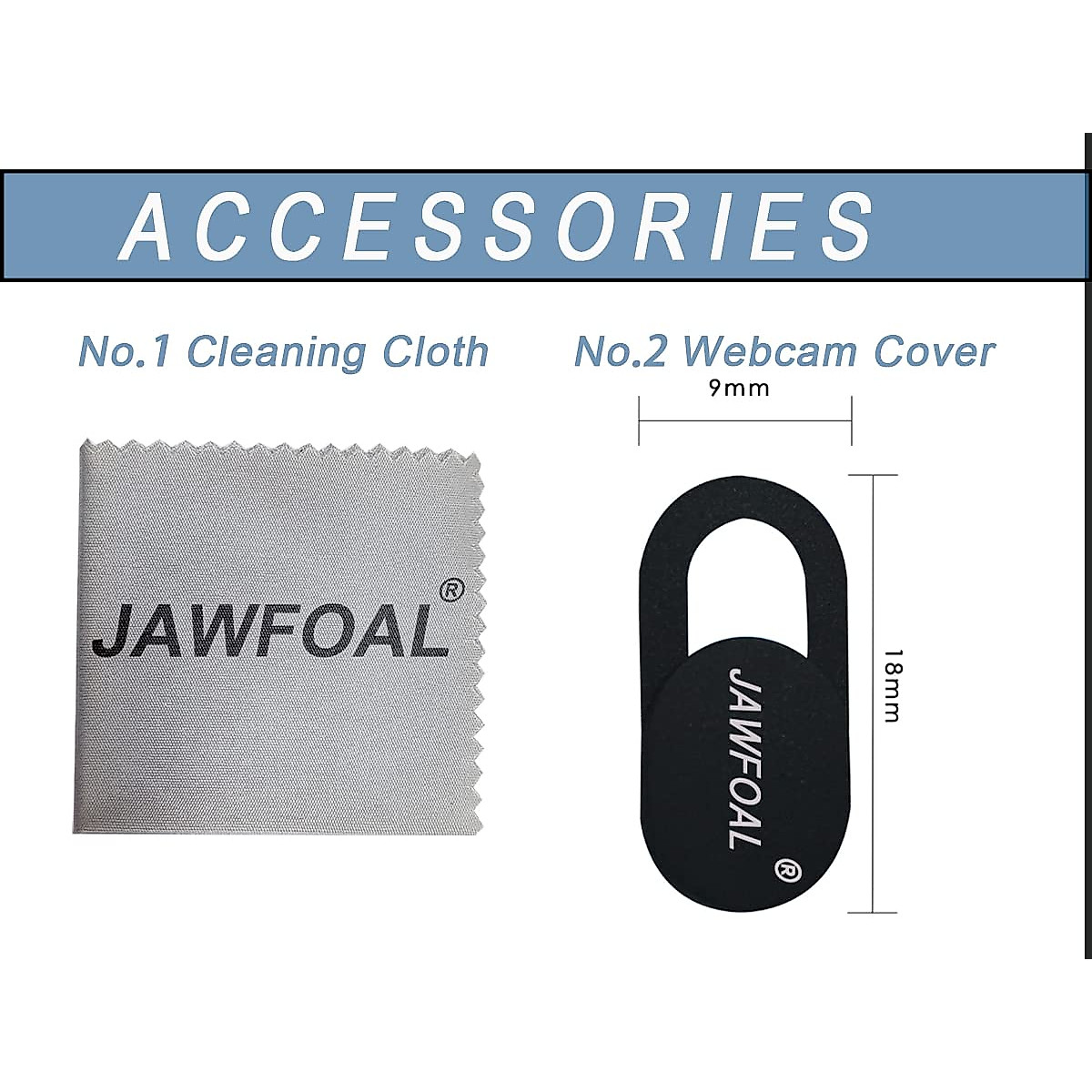 ROG Huracan G21 Compact Gaming Desktop, Unlocked Intel Core i7-9700K Processor, NVIDIA GeForce RTX 2060, 16GB 2666Mhz RAM, 512GB PCIe SSD + 1TB HDD, Wi-Fi 5, G21CX-UB763