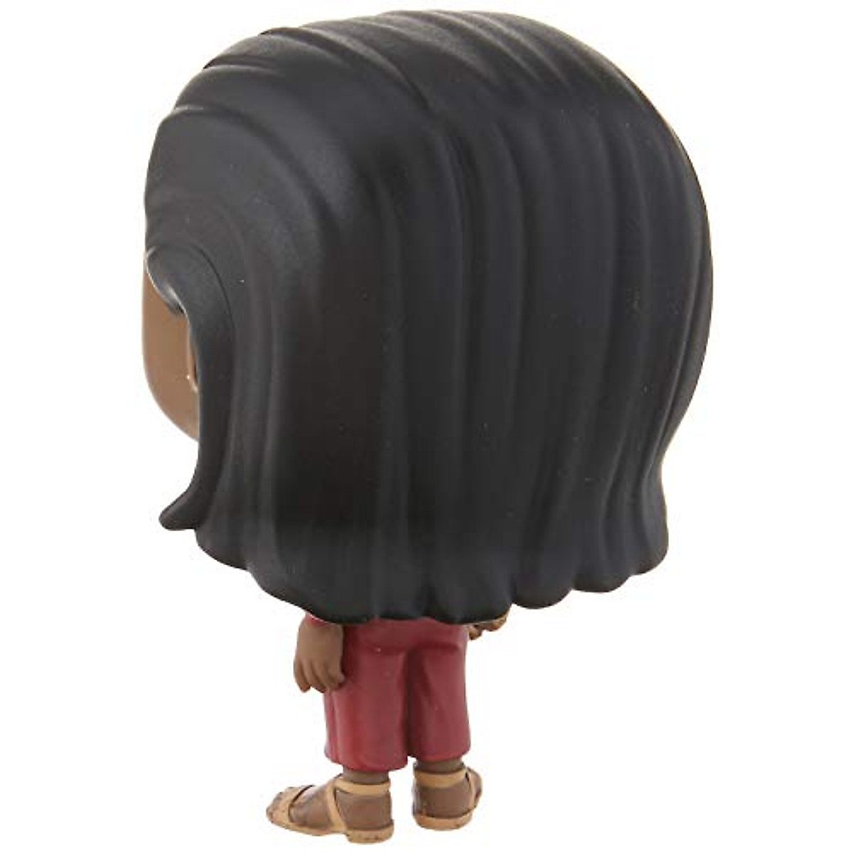 Funko Pop! Movies: Us - Umbrae with Scissors