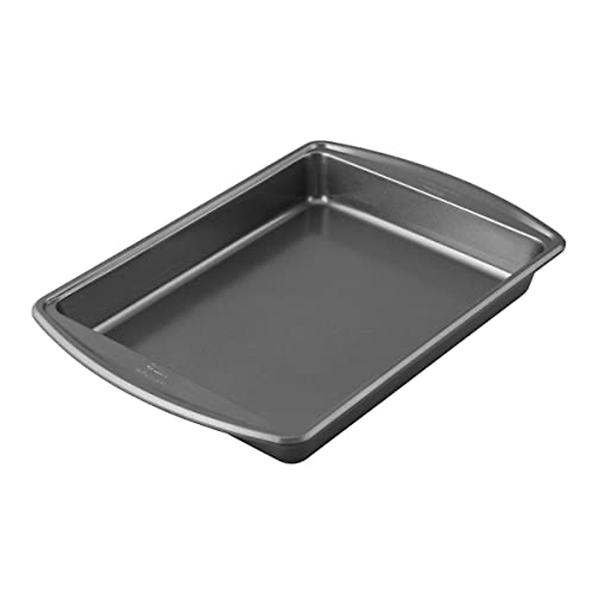 Wilton Advance Select Premium Nonstick Lasagna Pan, 14.5 x 11 Inches