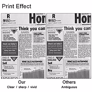 MKAE 1-Pack High Yield BU-330CL Belt Unit Replacement for Brother C2425dw C2535dw MC2425adw MC2535adwe MC2640adwe Printer. others