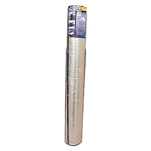 CSI 25070 Heat Shield Insulation: 4 ft x 6 ft