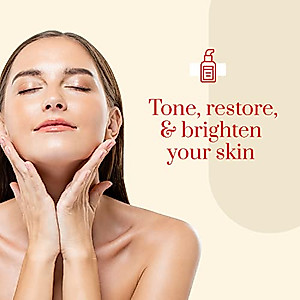 Clear Beauty (Formerly Clair) Retinol & Goji Berry Under Eye Serum - Diminish Fine Lines, Wrinkles, Eye Bags & Dark Circles, Depuffing Eye Serum - Cruelty Free Korean Skincare For All Skin Types