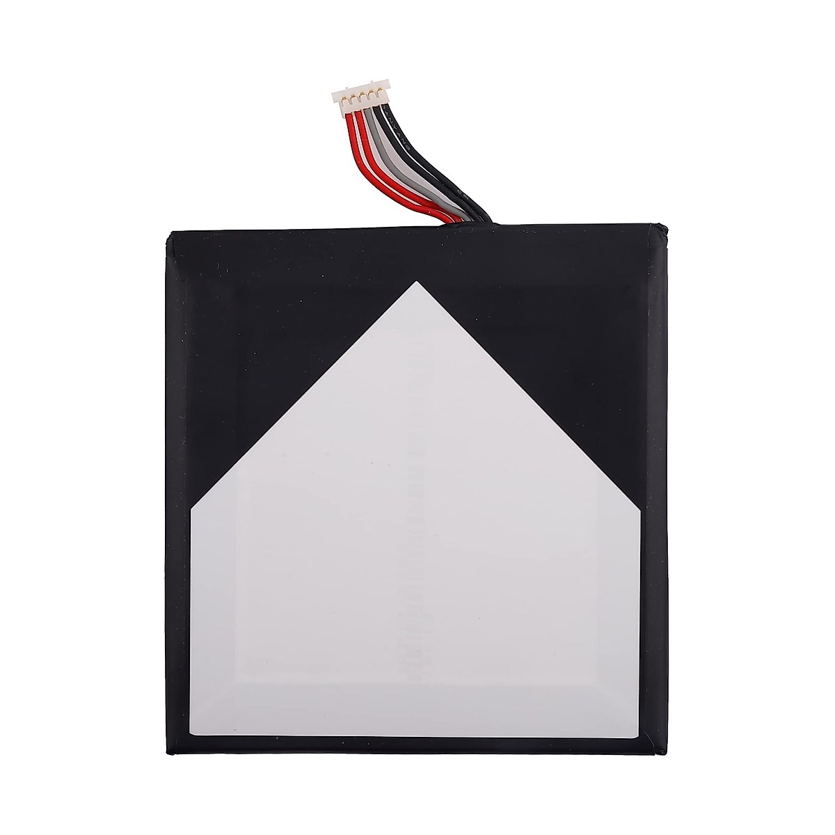 SWARK Battery HAC-003 Compatible with NintendoSwitch 2017 Game Console HAC-001 with Tools