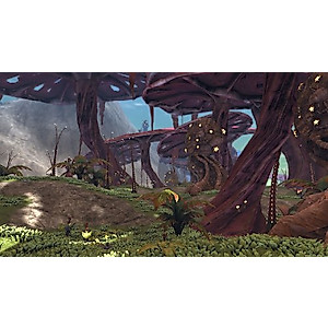 Star Trek Online - PC