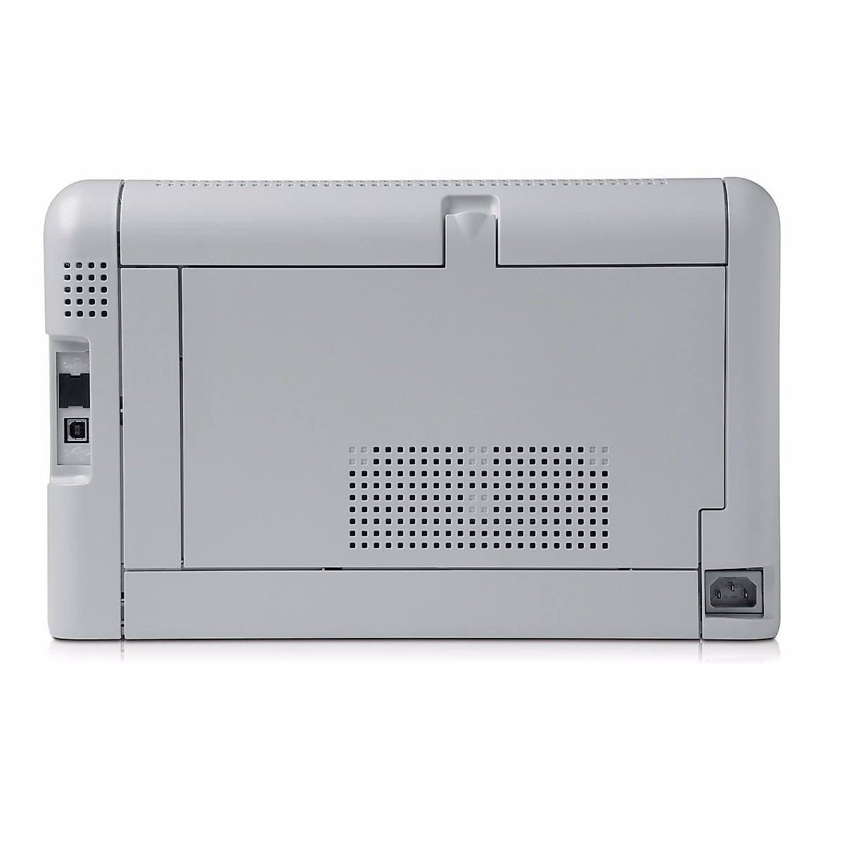 HP CP1215 Laser Printer