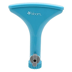 BOND P 70008BL Plastic Fan Sprayer, Assorted Colors