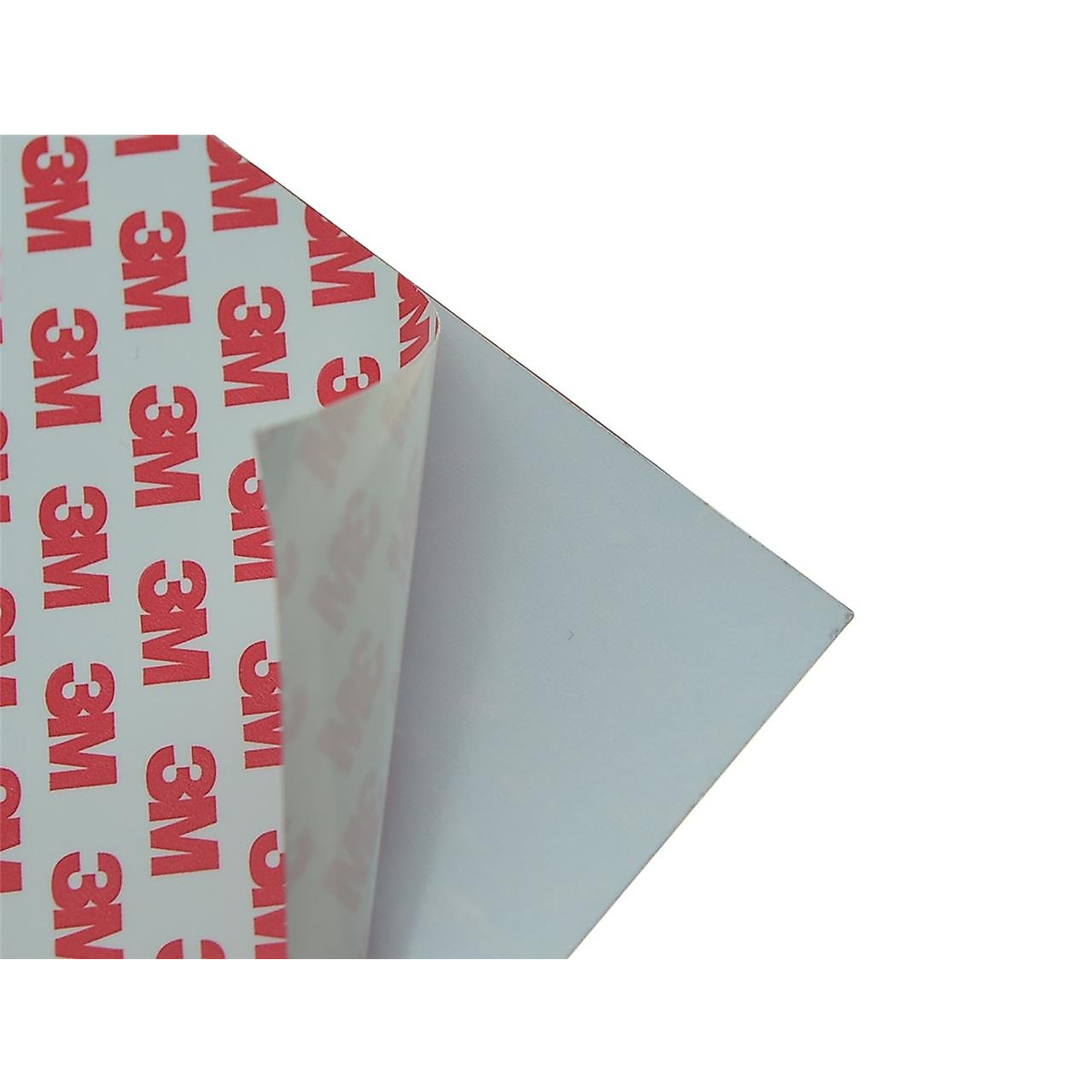 Dopro 25x20cm Acoustic Guitar Self Adhesive Scratch Plate Sheet Pickguard Material Sheet Vintage Tortoise