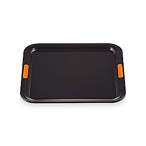 Le Creuset Toughened Non -Stick Bakeware Rectangular Baking Sheet - 31 cm