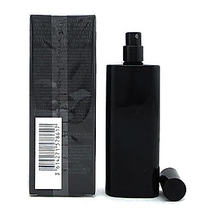 Giorgio Armani Code Eau de Toilette Spray for Men, 0.5 Ounce