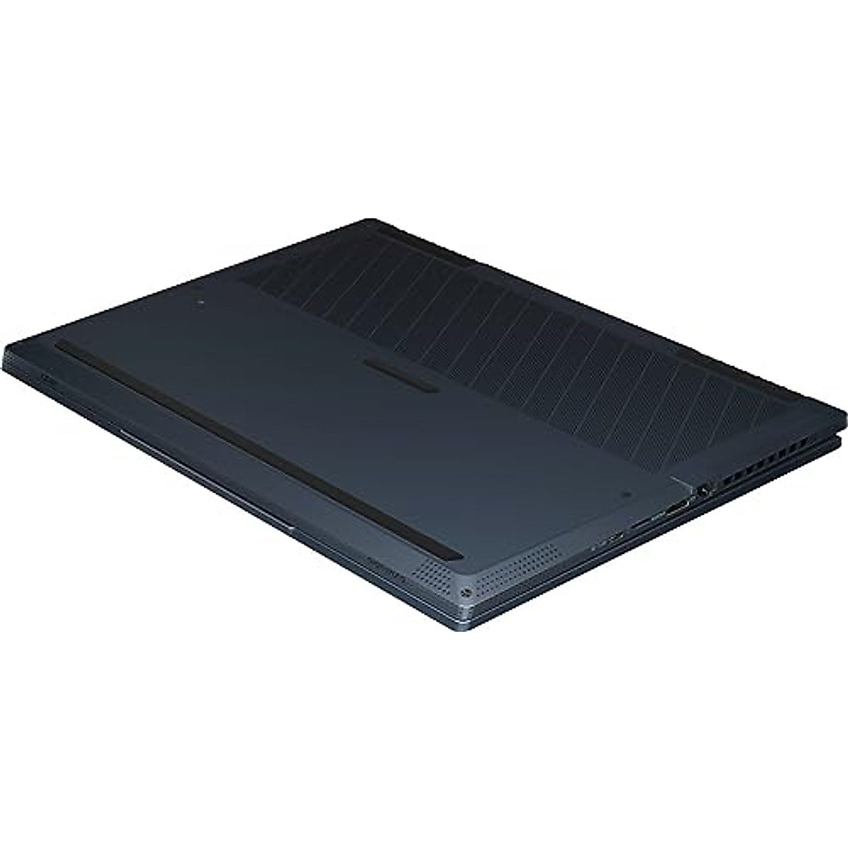 MSI 2023 Stealth 16" 144hz FHD+ Gaming Laptop,13th Gen Intel Core i7-13620H, NVIDIA GeForce RTX 4070, 64GB DDR5 RAM, 4TB SSD, Thunderbolt 4, Windows 11, Blue