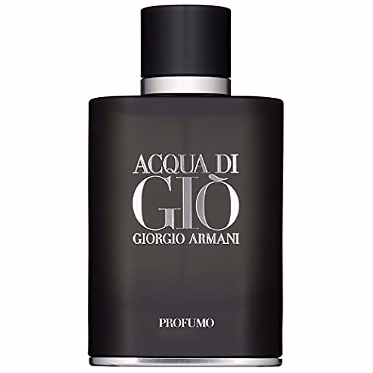 GIORGIO ARMANI Acqua Di Gio Profumo for Men Eau De Parfum Spray, 2.5 Fl Oz