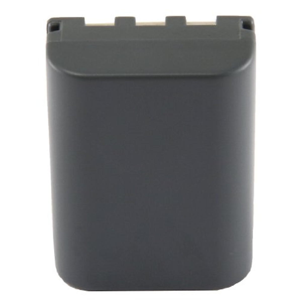 STK NB2LH NB2L Battery Pack for Canon Rebel XTi XT EOS 350d 400d e160814 Cannon Powershot G7 G9 NB-2LH NB-2L NB 2L 2LH ZR ZR960 ZR950 ZR900 ZR850 ZR830 ZR800 ZR600 ZR500 ZR300 ZR100 Grip Accessories