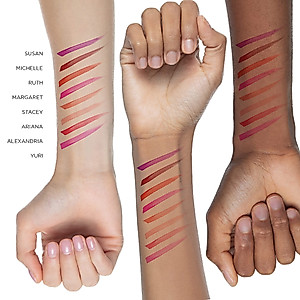 stila Calligraphy Lip Stain