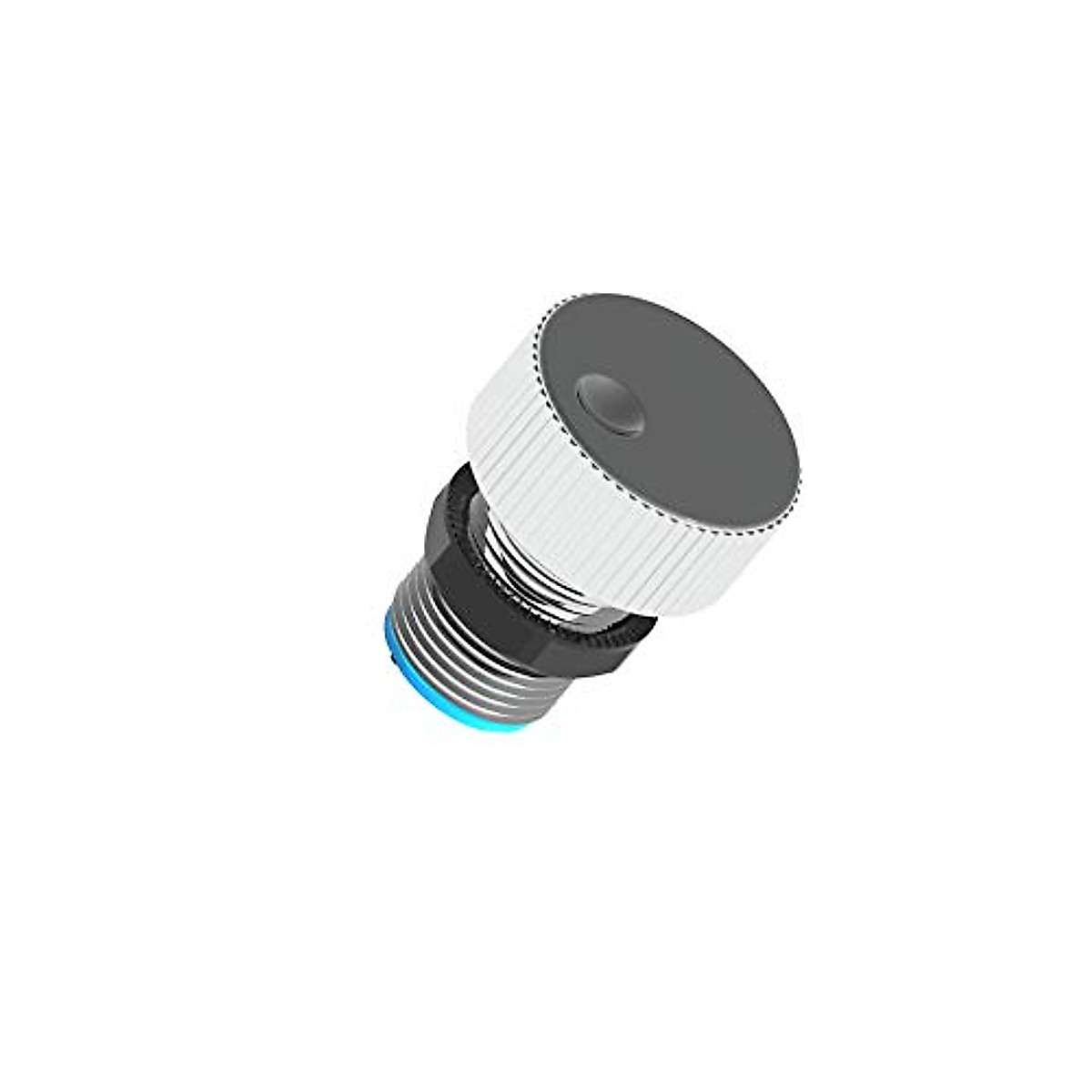 ThunderStick GRS USB Button Hole Spinner