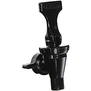Cambro 60267 Faucet Kit for Camtainers