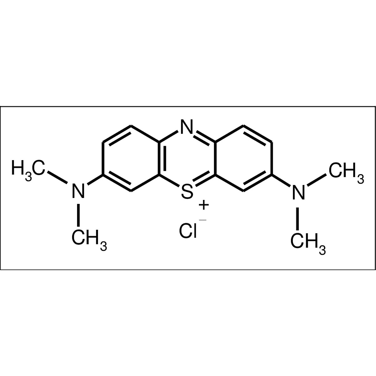 (4 Oz) 120ml Methylene Blue Pharmaceutical Grade 99.99% with Dropper, Methylene Blue USP Grade, No Formaldehyde, Heavy Metal Free, NeuroBlue Solutions