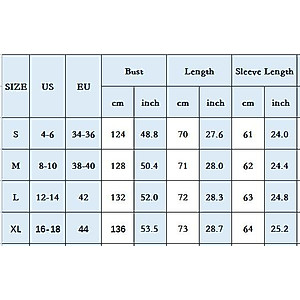 Womens Men Rhinestone Full Zip Up Hoodie 4 Pointed Star Graphic Overface Oversized Sweatshirt Y2k Jacket Streetwear (Ox Horn Red, L)