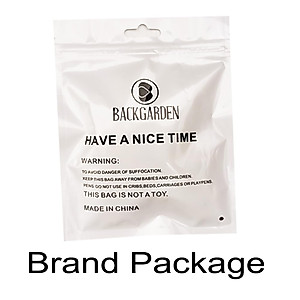 [12 Packed] Women Sweet Daisy Hairpin Side Bridesmaid Hair Clip Beach Wedding Flower Hair Accessory