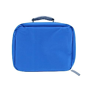 Disney Toy Story Buzz Lightyear Rectangle Lunch bag