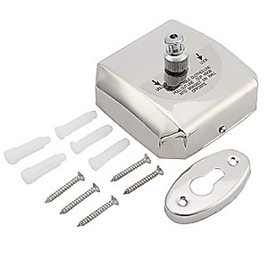 Retractable Clothesline, Square Stainless Steel Retractable Clothesline Indoor Travel Clothesline Clothes Line for Hanging Drying Indoor Room Bathroom Laundry Outdoor Travel.