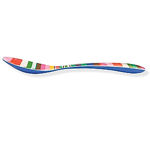 French Bull 9.5" Serving Spoon (Calypso)