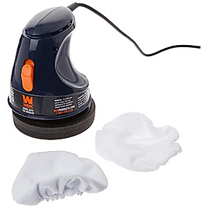 WEN 6010 6-Inch Waxer/Polisher