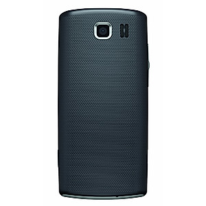 Kyocera Verve, Gray (Sprint)