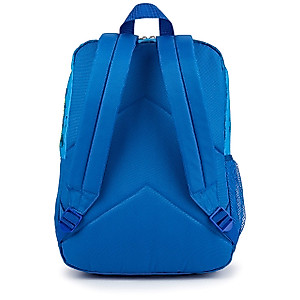 Amazon Exclusive Kids Backpack, Layers (Compatible with Kids Fire 7", 8", and 10" Tablet and Kindle Kids Edition)