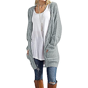SNKSDGM flannel for women women's cardigans cotton western fashion women womens flannel shirt letter pullovers top halloween sweatshirts for women drape womens zip up hoodies womens fashion