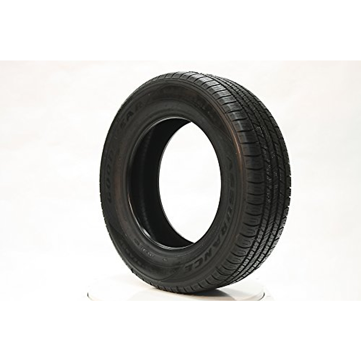 Goodyear Assurance All-Season Radial Tire - 205/65R16 95H