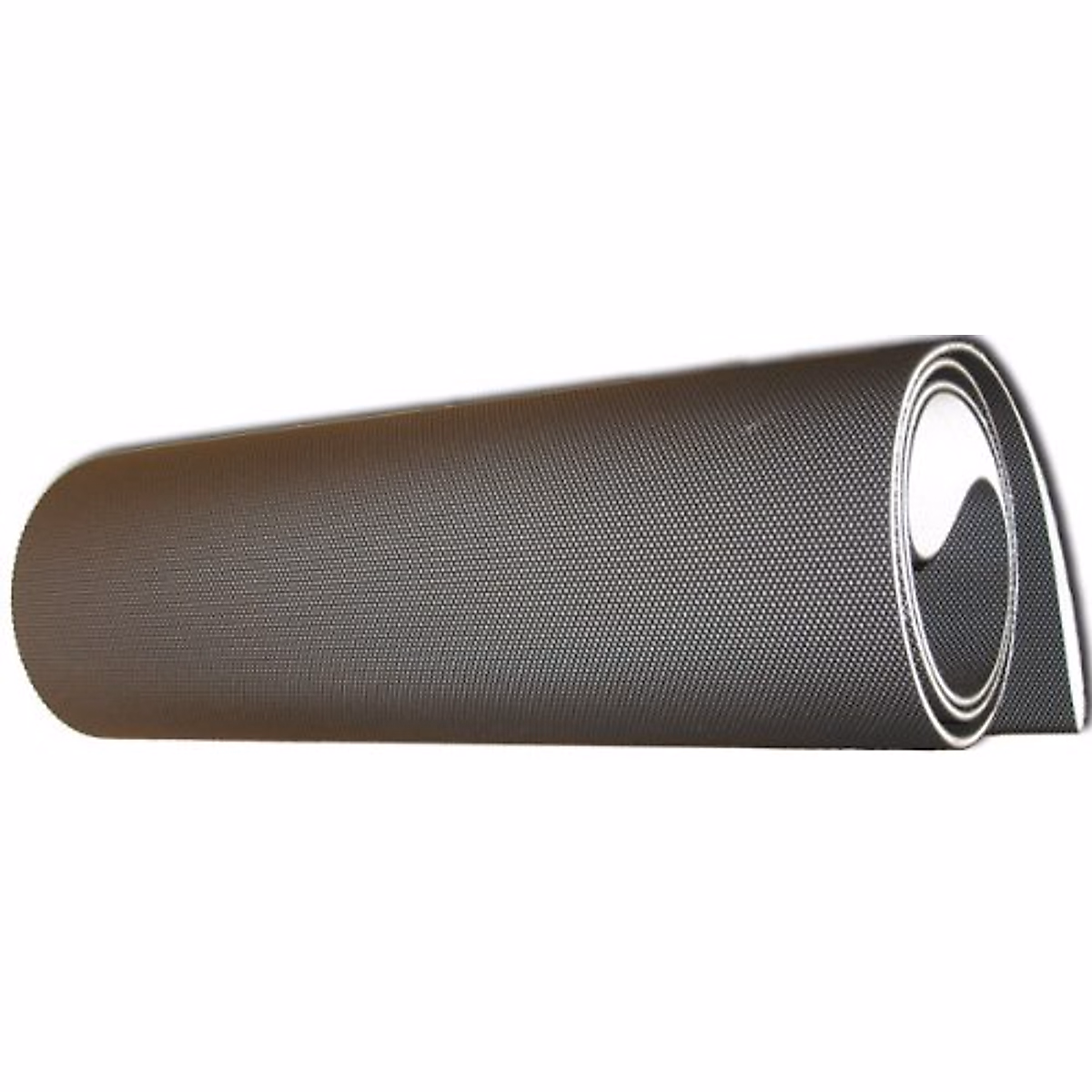 Treadmill Doctor Proform 835Qt Treadmill Running Belt Model# 299481