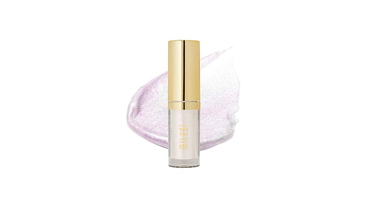 Milani Hypnotic Lights Eye Topper - Star Light Glitter & Shimmer