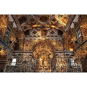 Canon EOS 70D Digital SLR Camera (Body Only) - International Version