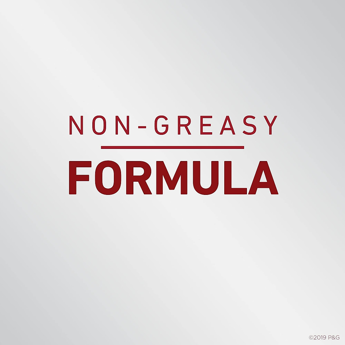 Old Spice Hydrating Body and Face Lotion, Unscented, 4 oz