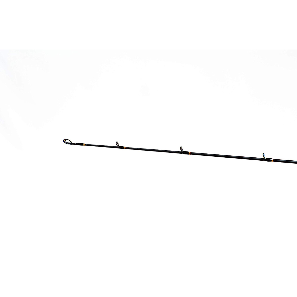 Phantom Favorite Casting Rod