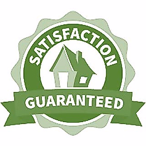 EFP Humidifier Filters 1043 for Aircare 1043 Super Wick Humidifer Filter 1043 Super Wick Replacement for Aircare Humidifer Filter 1043 Essick Air Bemis (6 Pack)