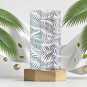 Jersow Shelf Liner Non Slip, Non Adhesive Drawer Liner, Waterproof Shelf Liners for Kitchen Cabinets, Drawer, Fridge, Wire Shelving, Pantry, Under Sink, Bathroom-12 X 20FT, Heavy Duty(Green)