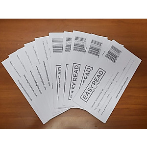 10 Checkbook Transaction Registers, 2022-2023-2024 Calendars, Made in USA