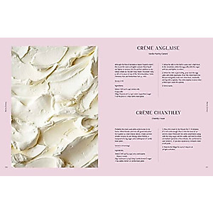 Simple French Baking: Over 80 Sweet Recipes for The Home Cook