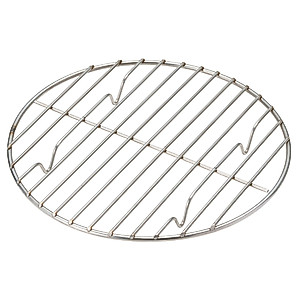 Snow Peak Inner Screen for Cast Iron 26cm