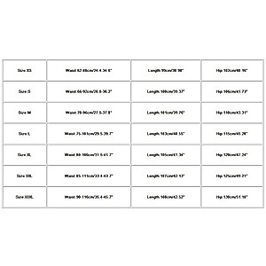 TooTu Jogger Pants Outdoors Joggers Men Letter Print Harem Pants Sweatpants Trousers Sports Wear Drawstring Pocket Pants