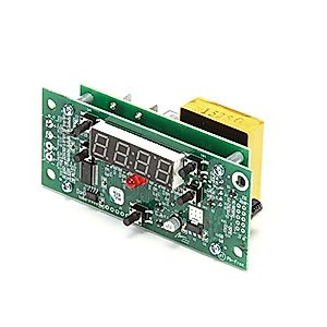 Nemco 48265-1 Control Board, 70XX