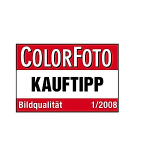 Nikon D300 Digital SLR Camera Body