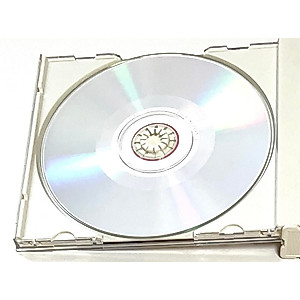 D+Vine [Luv] [Limited Edition]