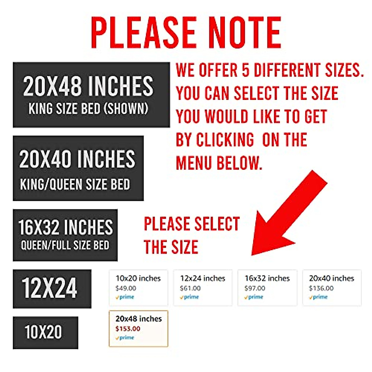 10x20 inches, Guest Room Decor - Entryway Decor - Make Yourself At Home Sign - Make Yourself At Home Sign - Guest Room Sign - Be Our Guest Sign - Guest Room - Guest Room Wall Decor