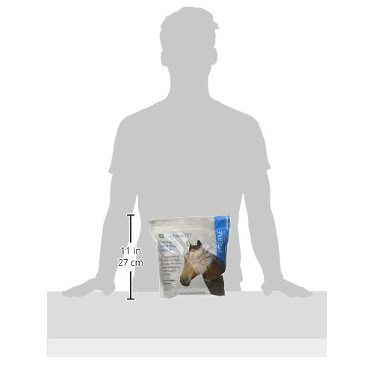 Duralactin Equine Joint Plus (3.75 Pounds)